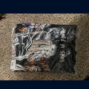 Warren lotus | Shirts | Warren Lotus Suns In 4 T Shirts | Poshmark